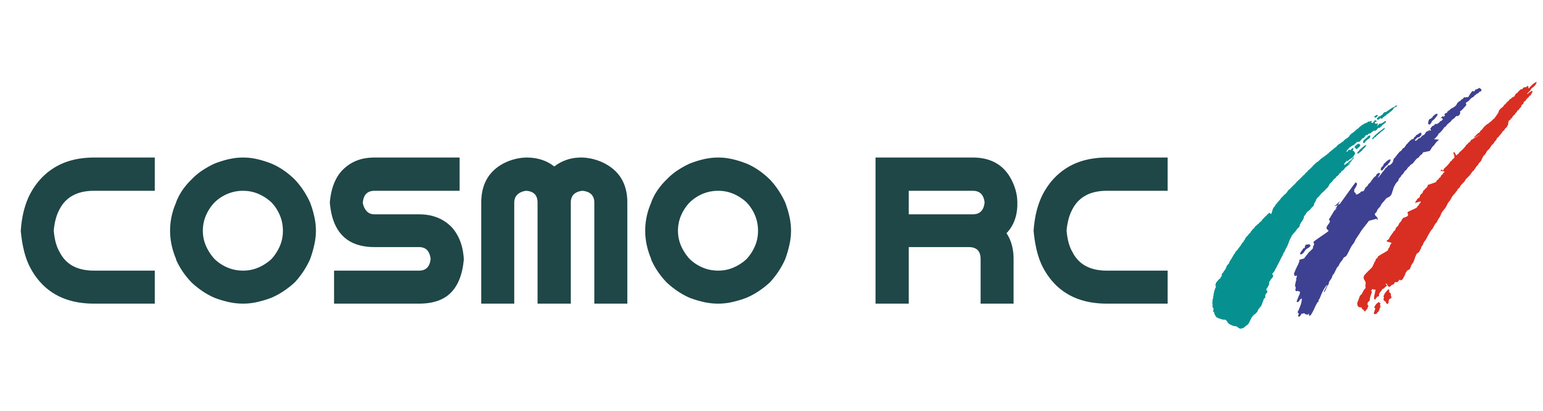 Cosmo RC